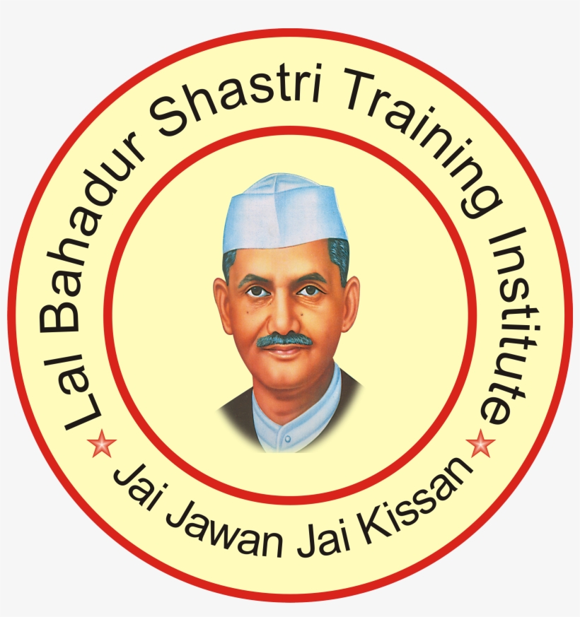 Lal Bahadur Shastri