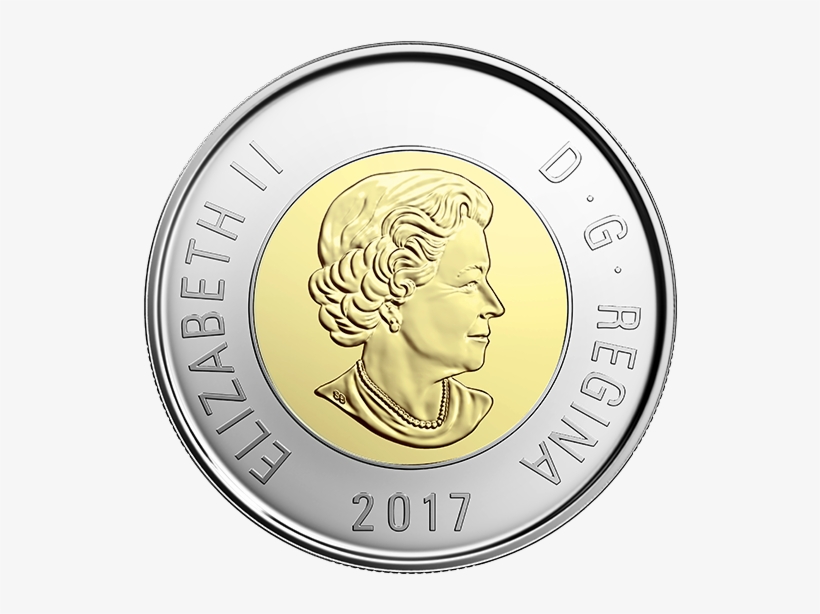 Toonie Transparent PNG - 570x570 - Free Download on NicePNG