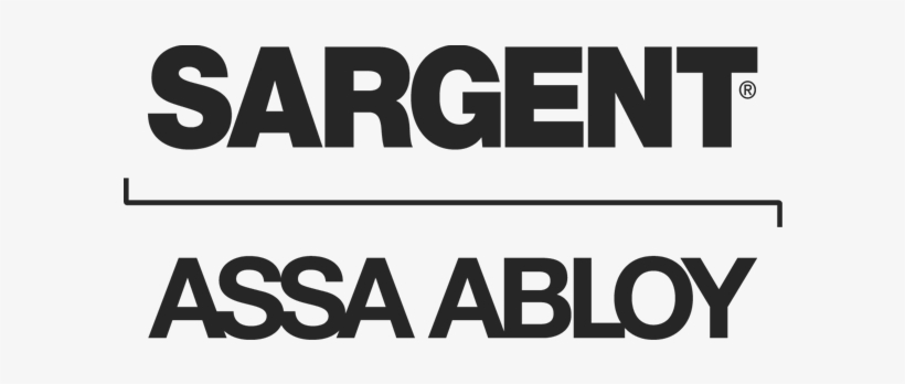 Assa Abloy Transparent PNG - 600x600 - Free Download on NicePNG