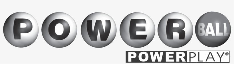 Png - Powerball Transparent PNG - 3302x746 - Free Download on NicePNG