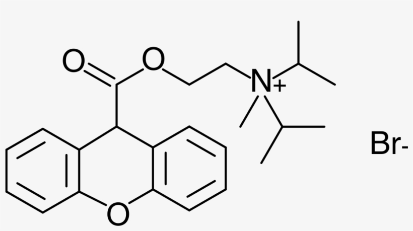Propantheline Bromide Transparent PNG - 1200x678 - Free Download on NicePNG