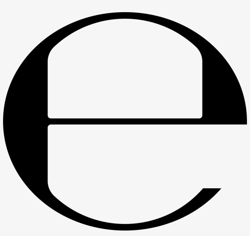 File - Estimated Sign - Svg - Estimated Sign Png Transparent PNG ...