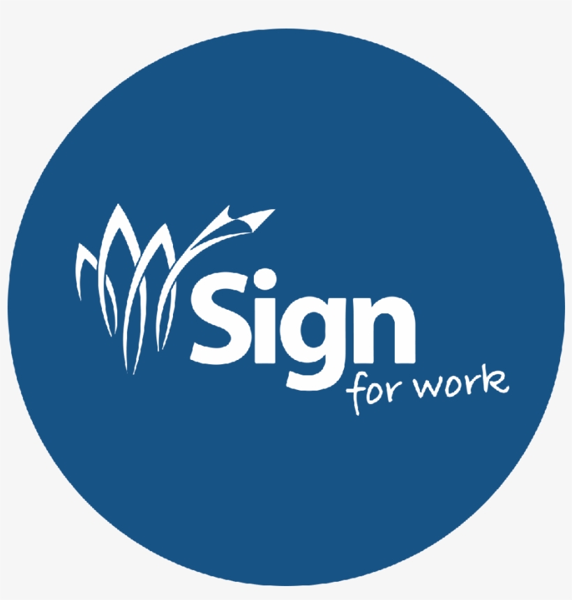 Tevalis Logo Transparent PNG - 1000x926 - Free Download on NicePNG