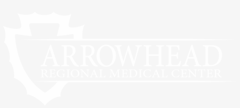 Armc Logos - Graphic Design Transparent PNG - 900x375 - Free Download ...
