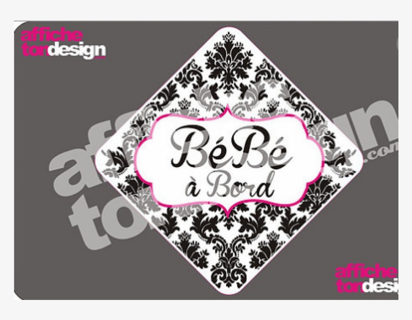 Zoom - Sticker Transparent PNG - 765x937 - Free Download on NicePNG