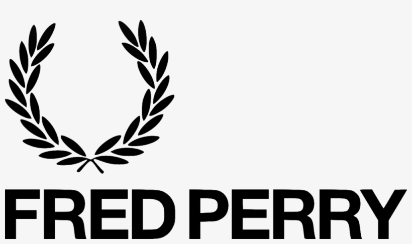 Fredperry - Fred Perry Logo Png Transparent PNG - 1000x545 - Free ...