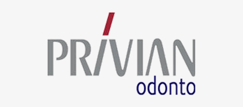 Privian-dental - Privian Transparent PNG - 1000x365 - Free Download on ...