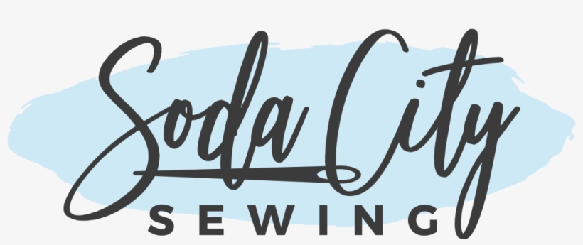 Back Home - Calligraphy Transparent PNG - 1200x480 - Free Download on ...