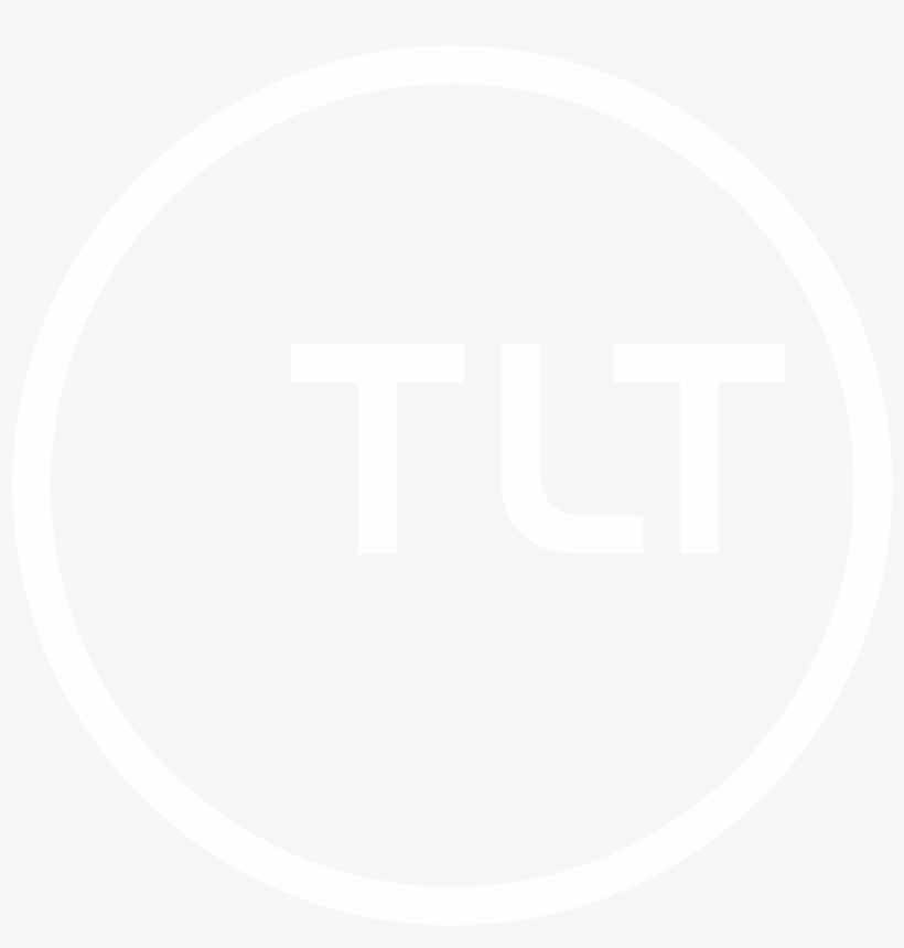 Tlt Logo - Earth Elements Design Center Transparent PNG - 1253x1265 ...