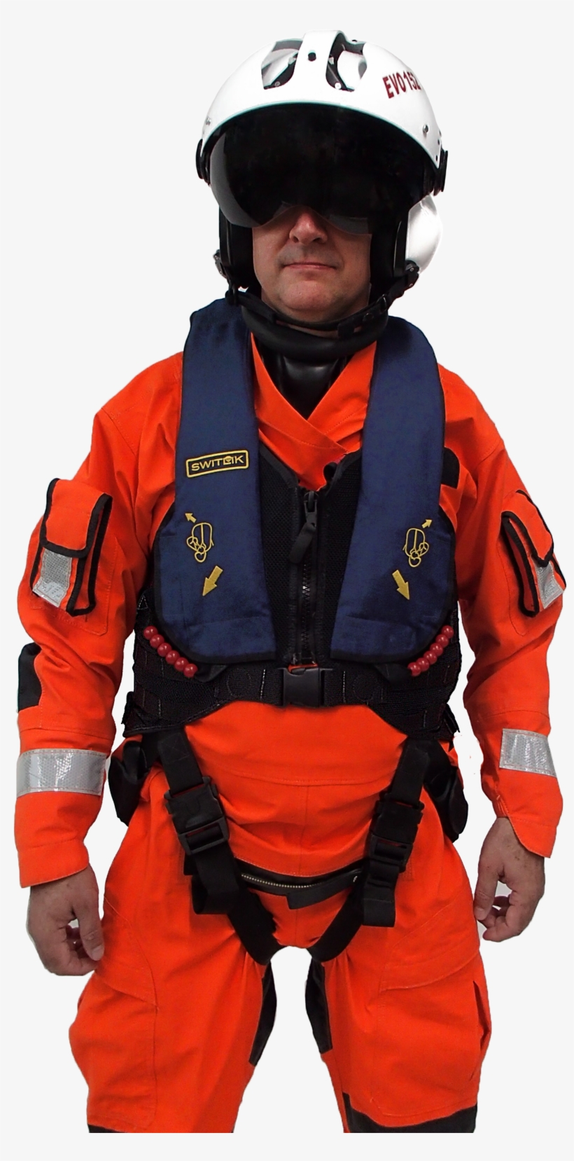 Switlik - Lifejacket Transparent PNG - 2400x3200 - Free Download on NicePNG
