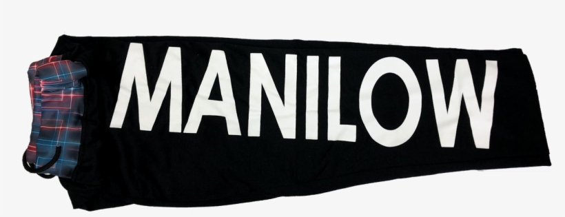 Categories - Banner Transparent PNG - 1280x960 - Free Download on NicePNG