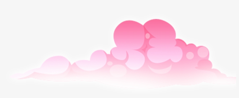 Cloud - Circle Transparent PNG - 1125x405 - Free Download on NicePNG