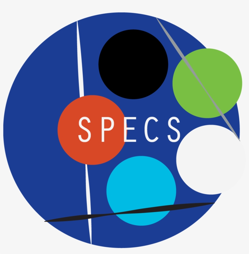 Png Specification - Specifications Icon Transparent PNG - 979x996 ...