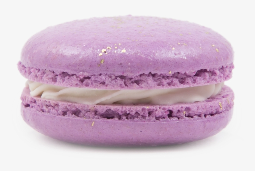 Honey Macaron By Mac Lab Bakery - Macaroon Transparent PNG - 1200x1200 ...
