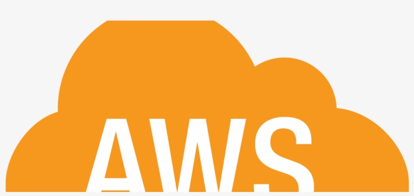 Aws Waf And Aws Shield Transparent PNG - 1600x480 - Free Download on ...