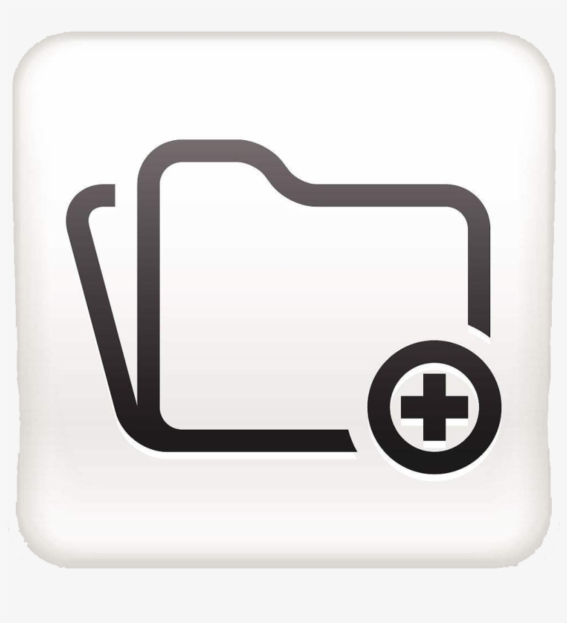 1200 X 1200 3 - Sign Transparent PNG - 1200x1200 - Free Download on NicePNG