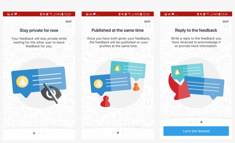 Feedback-faq - Graphic Design Transparent PNG - 1786x1016 - Free ...