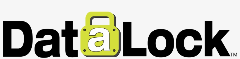 Datalock Transparent PNG - 3300x675 - Free Download on NicePNG