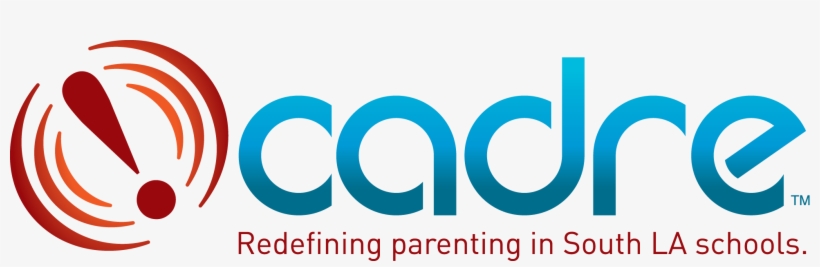 Cadre Logo - Laboratorios Inibsa Logo Transparent PNG - 1957x542 - Free ...