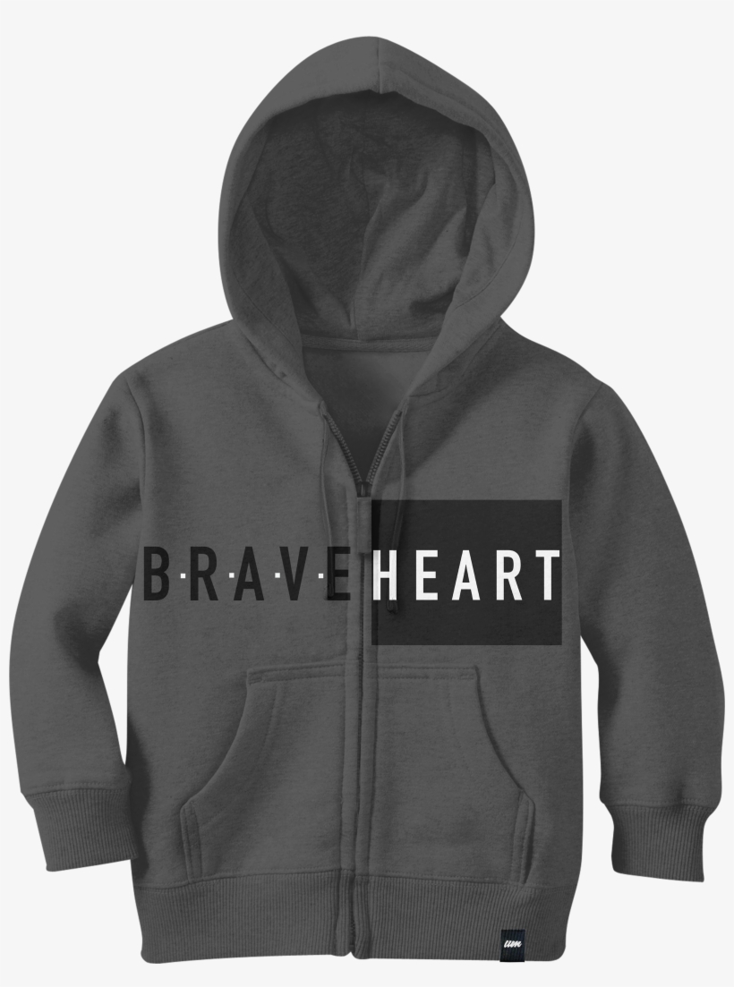 Sweatshirt Transparent PNG - 5000x5000 - Free Download on NicePNG