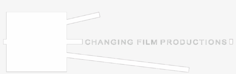 Cfp Logo Transparent Png White - Darkness Transparent PNG - 1000x353 ...