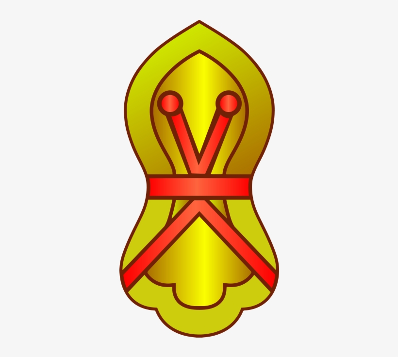 Nalain Mubarak Png Transparent PNG - 1000x824 - Free Download on NicePNG