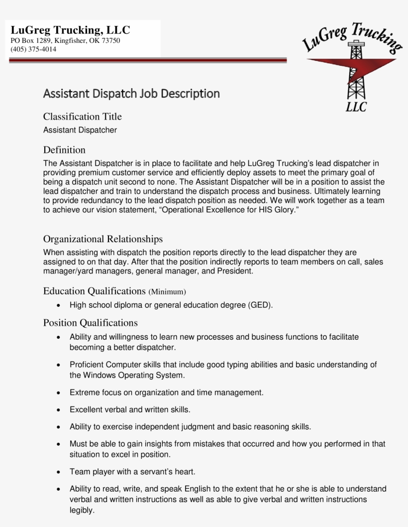 2550 X 3300 3 - Document Transparent PNG - 2550x3300 - Free Download on ...