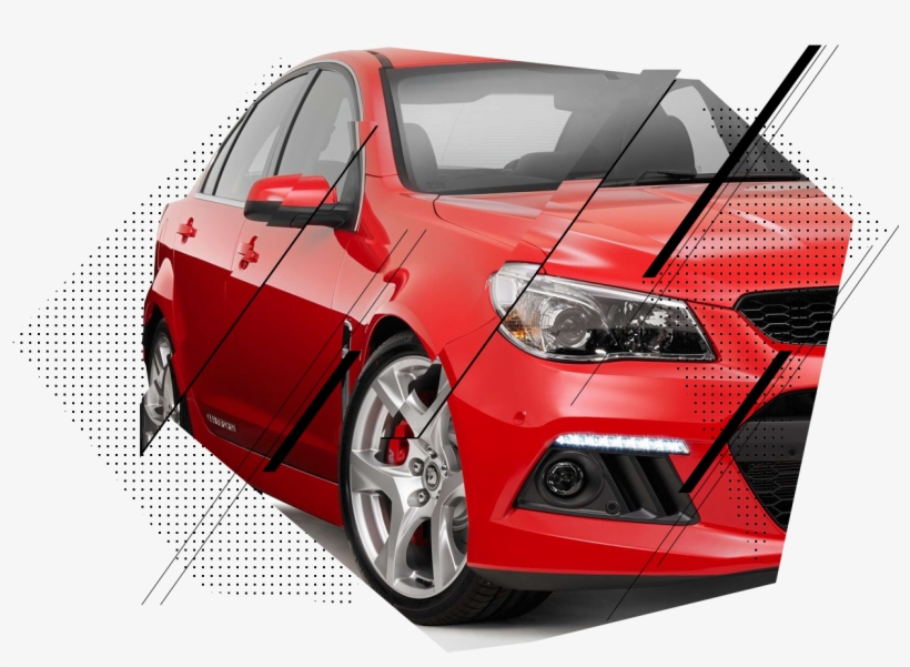 Diamond Tough Torque Converters Transparent PNG - 1241x850 - Free ...