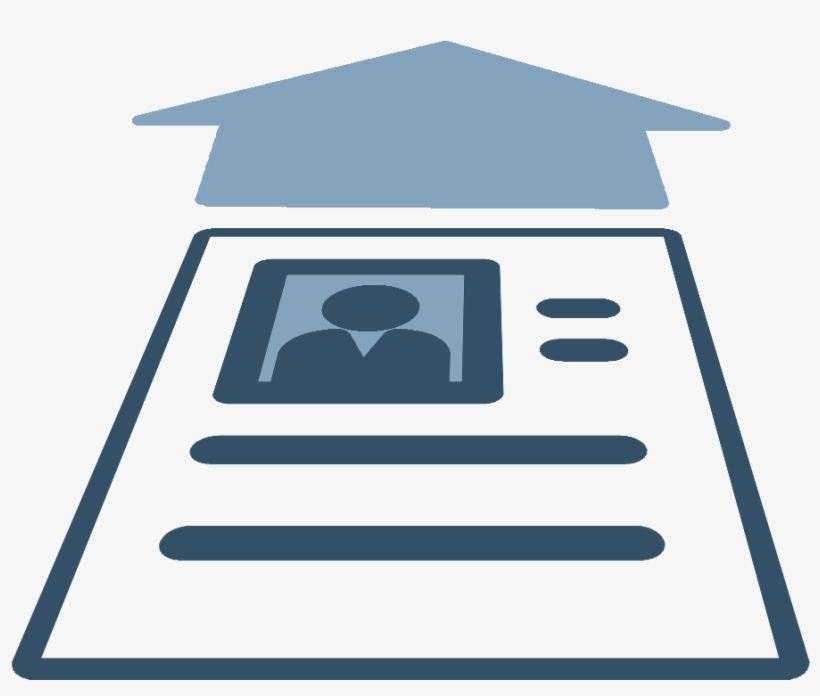 Resume - Sign Transparent PNG - 955x1246 - Free Download on NicePNG