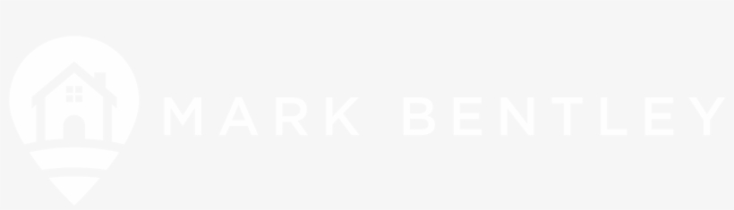 Welcome Admin Images Png