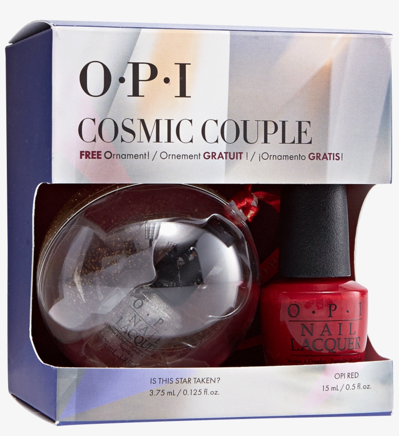 Upc - Book Cover Transparent PNG - 1500x1500 - Free Download on NicePNG