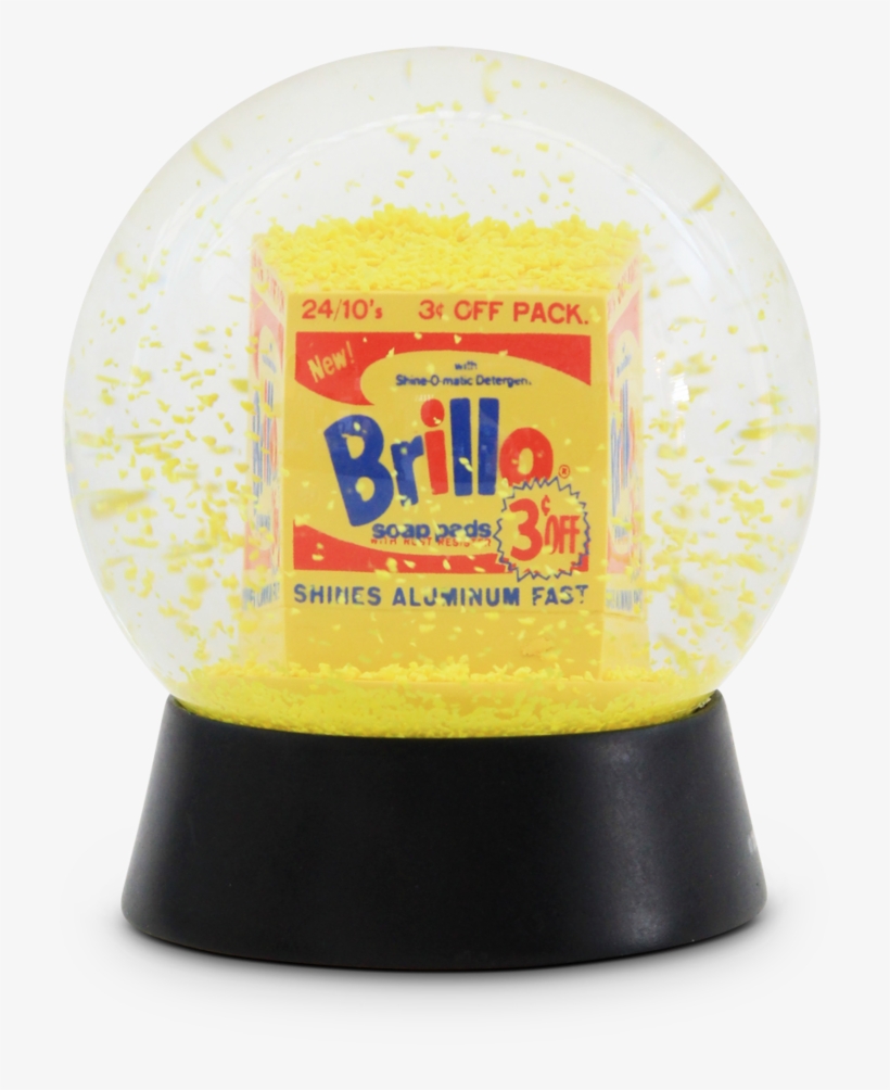 Brillos Png Transparent PNG - 853x1024 - Free Download on NicePNG