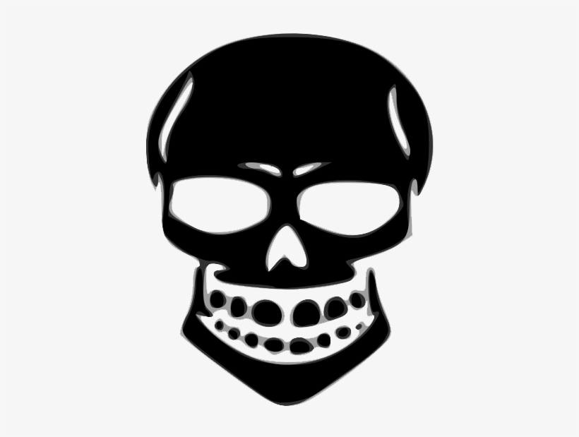 Evil Png Clipart - Evil Clipart Png Transparent PNG - 421x539 - Free ...