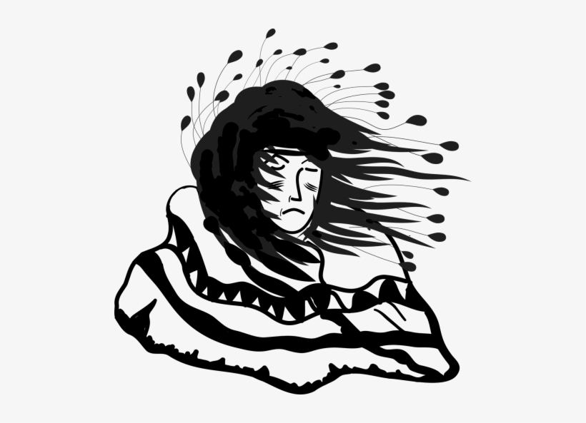 American,comic Characters,indian,native American,native - Pathfinder ...