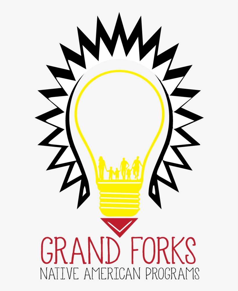 Native American Program - Graphic Design Transparent PNG - 1080x1080 ...