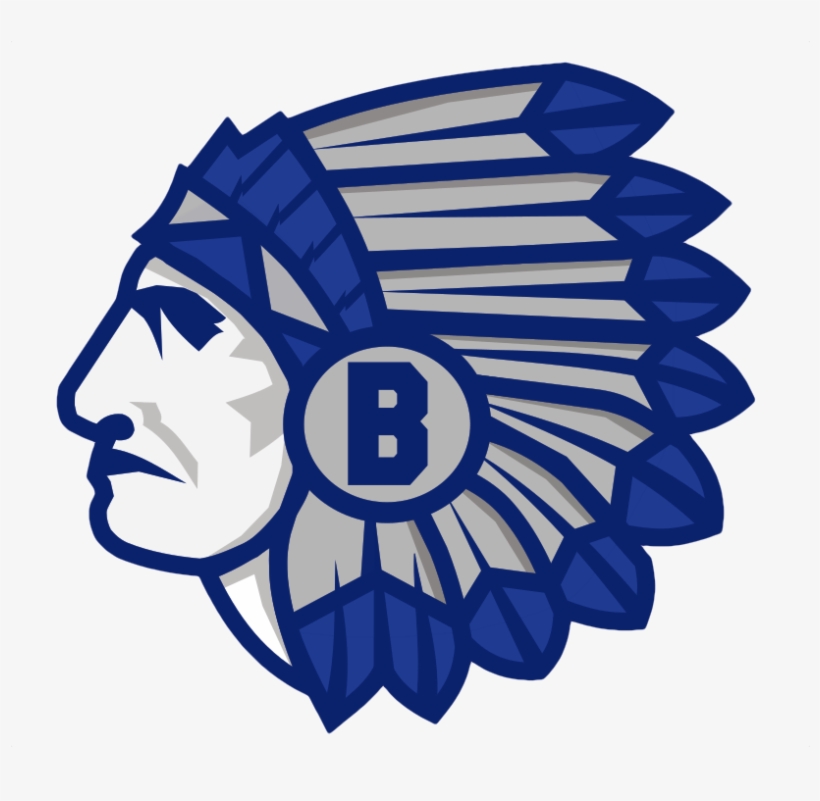 Braintree Logo