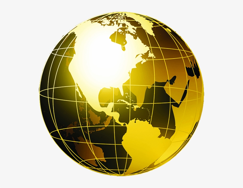 Global Recognition - Health Literacy: Improving Health, Health Systems ...