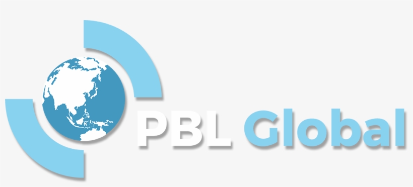 Pbl Global - Tool Transparent PNG - 1068x433 - Free Download on NicePNG