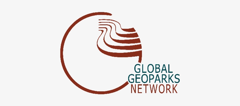 Round The World In A Unique Worldwide Partnership And - Global Geopark ...