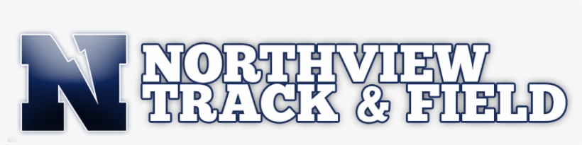 Northview Track And Field, Track And Field, Goal, Field - Quickstart ...