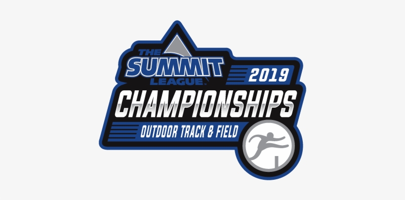 Summit League Transparent PNG - 445x343 - Free Download on NicePNG