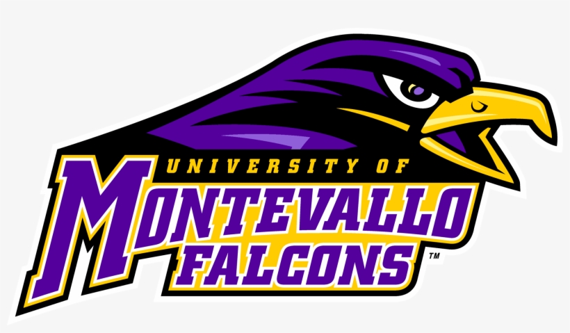 Montevallo Track And Field Teams Earn Top-5 Indoor - Montevallo Falcons ...