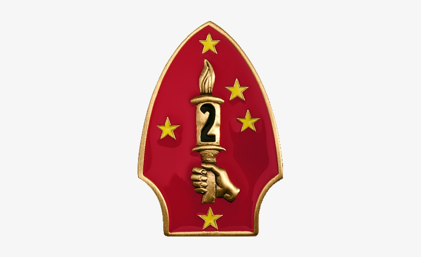 2nd Mardiv - 2nd Mar Div Transparent PNG - 295x430 - Free Download on ...