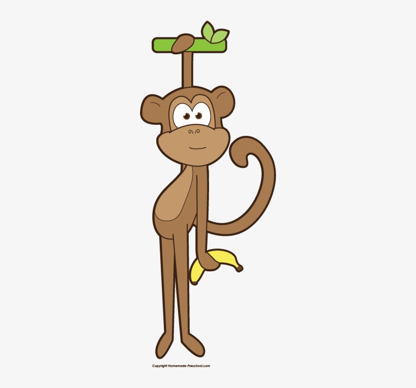 Click To Save Image Clip Art Transparent PNG 268x685 Free click-to-save-image-clip-art-transparent-png-268x685-free