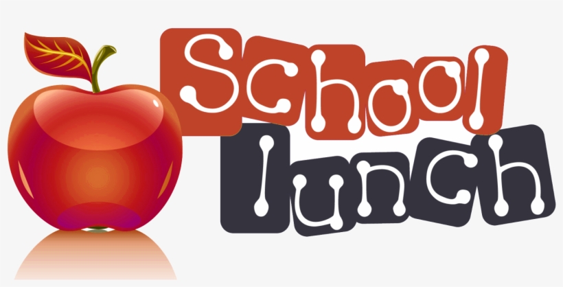 School Lunch Program Transparent PNG - 1500x1203 - Free Download on NicePNG