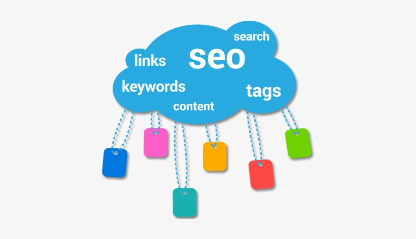 Seo High-quality Png - Seo Images In Png Transparent PNG - 600x400 ...