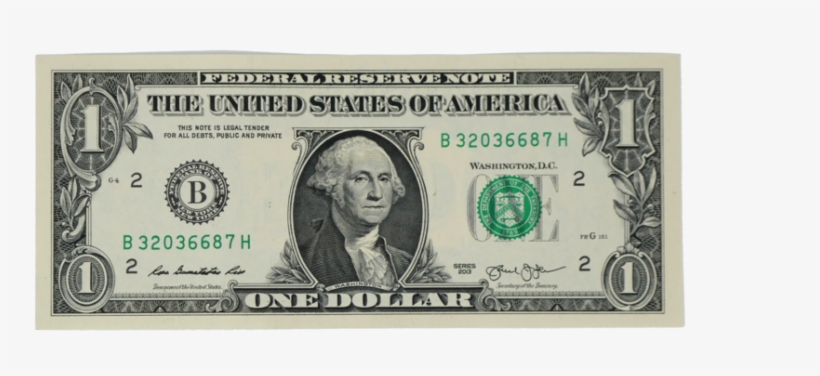 Us Dollar Transparent PNG - 1000x1000 - Free Download on NicePNG