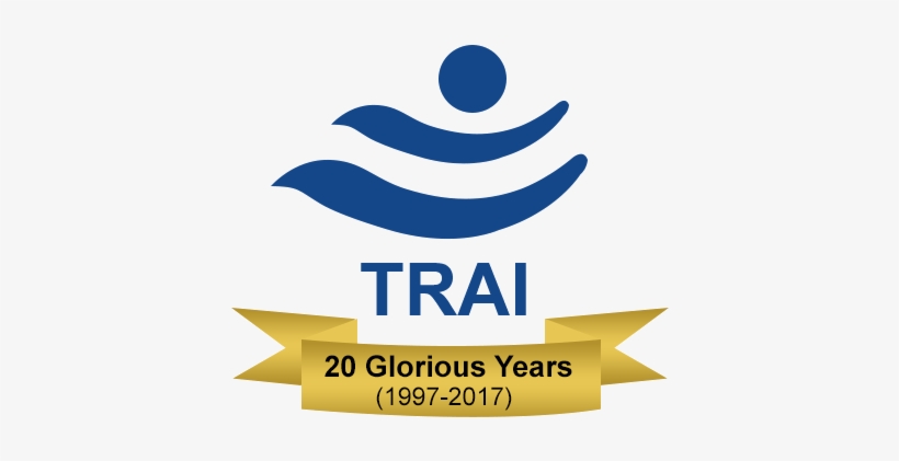 Indian Government Organization Logo Transparent PNG - 403x348 - Free ...