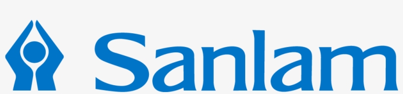 Back To Top - Sanlam Logo Png Transparent PNG - 1020x680 - Free ...