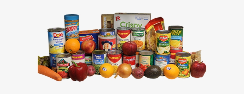 Download Groceries Png Transparent Image - Groceries Png - HD ...
